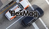 Wireless vehicle detection system FlexMag saves installation costs ...