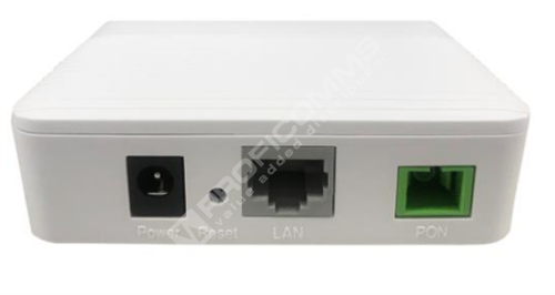 Raisecom ISCOM HT803G-1GE-07 (M.01): Optical Network Terminal of GPON ...